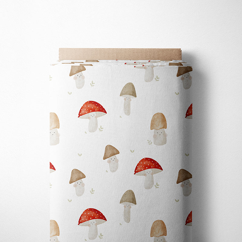 Mushroom Gang *VORBESTELLUNG WHOLESALE* – Nealina