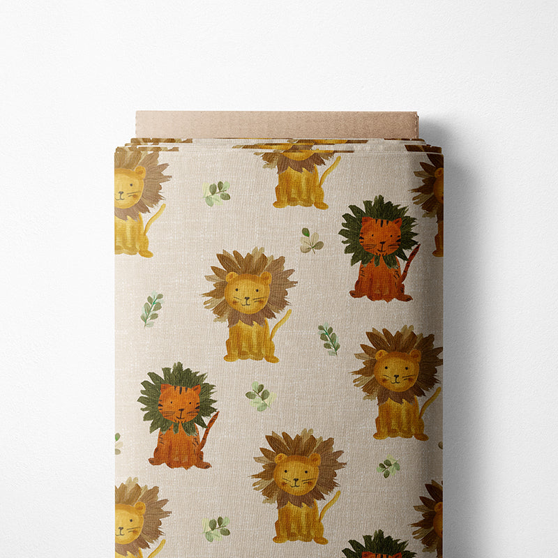 Frederick & Nick *VORBESTELLUNG WHOLESALE* – Nealina